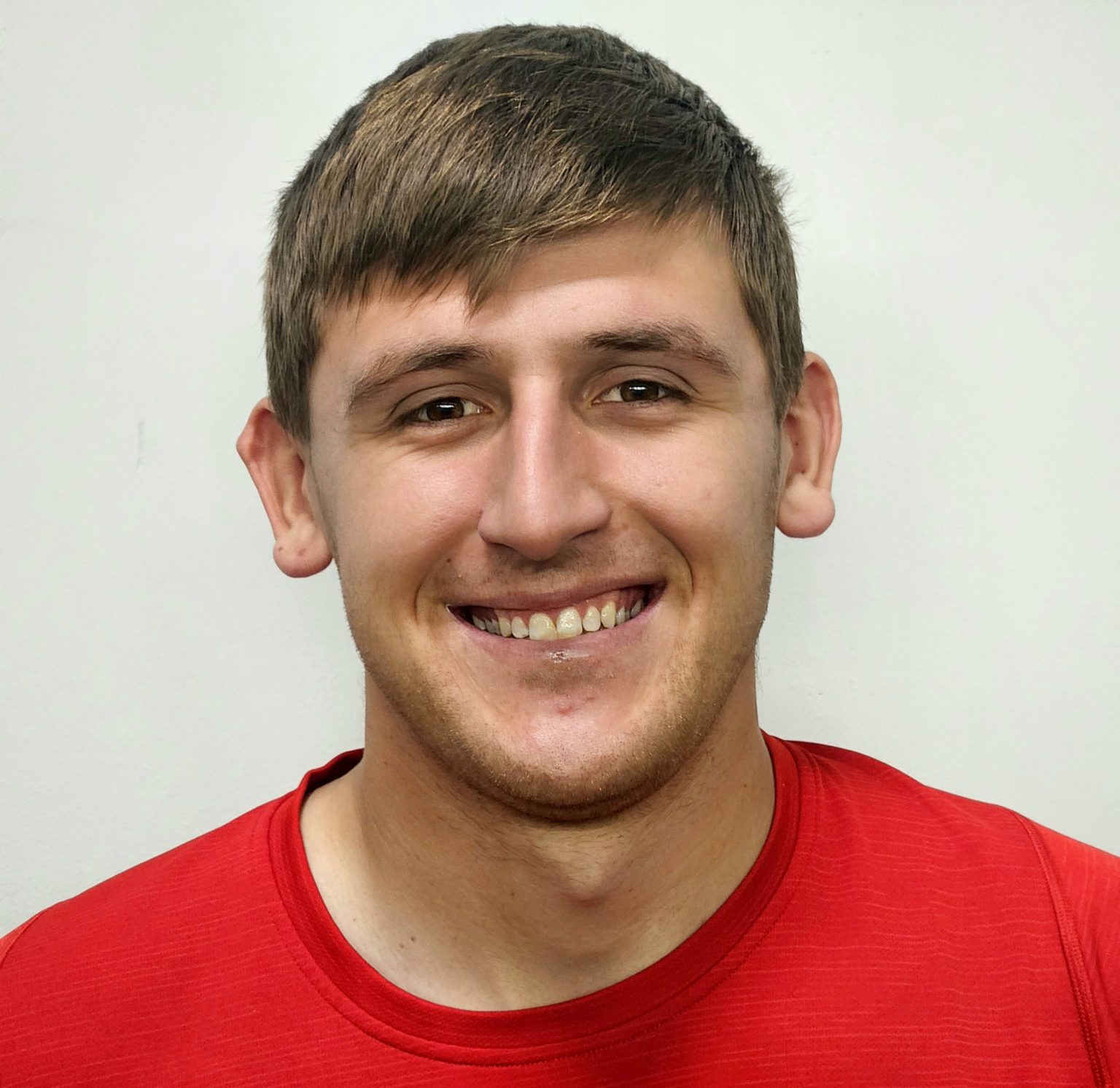 Juniors - South Bend Racquet Club